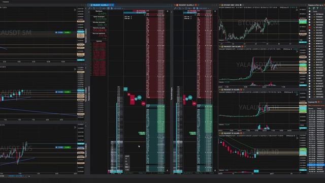 32-Yalausdt-Long-Profit-25-11-2025-07-51-14