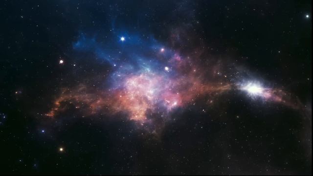 Рыбы. Астропрогноз на Декабрь 2025