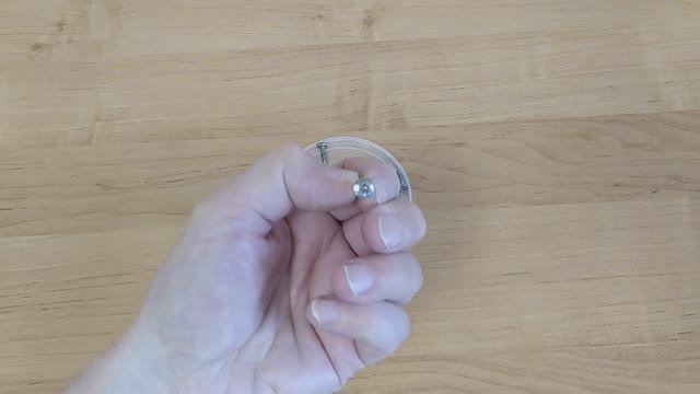 ОЧИСТКА САМОРЕЗОВ АКУСТИКИ