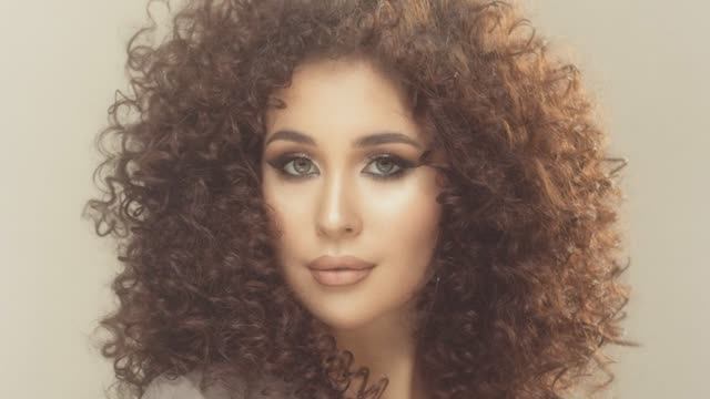 Göksel - Yarım Kalan Şarkı (Сover)