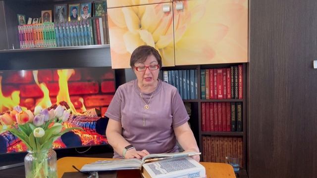 Сказка Принцесса на горошине | Ганс Христиан Андерсен | Читаем вместе! #мирувлечений#сказки