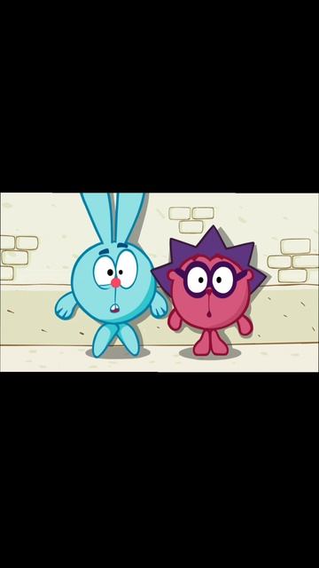 Французкая песня