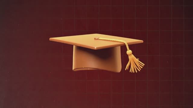 Реалити шоу. Полный Апгрейд. Серия 1