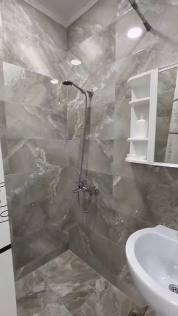 "ПАРУС" - ВИДОВОЙ ОТЕЛЬ с бассейном и своей столовой