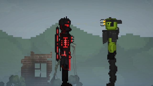 Агро малолетка 10