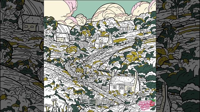 Бонус 2331-2340