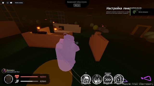 Берите tech кому надо.