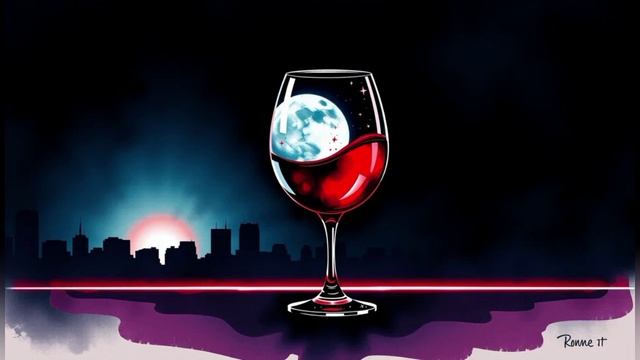 Хрустальные Звёзды (Rock Version)