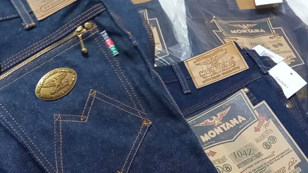 гр_Life_Джинcы_Монтана_муз_и_сл_Д_Ермаков