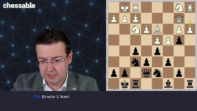 13. Stonewall 4.e3 f5 5.Bd3