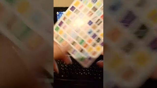 вечером делать было нечего