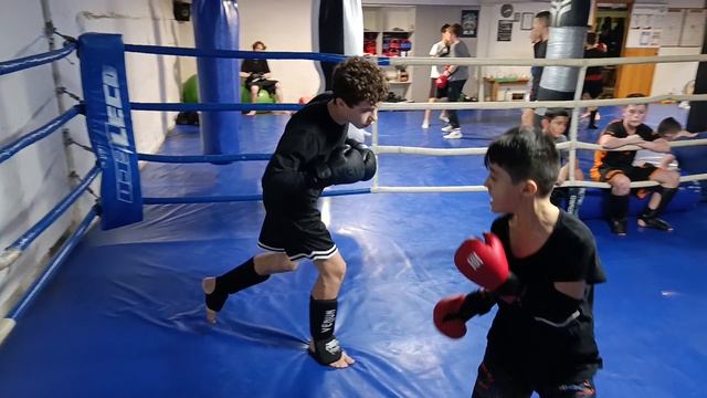 2025.11.26 Кисеев Кирилл - Хабиболозода Умар