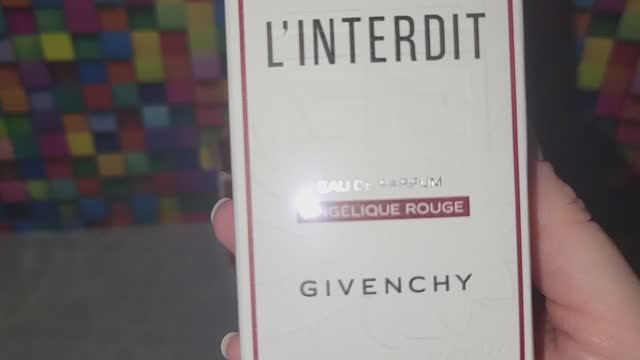 Покупки и классные подарки из "Иль де Ботэ".