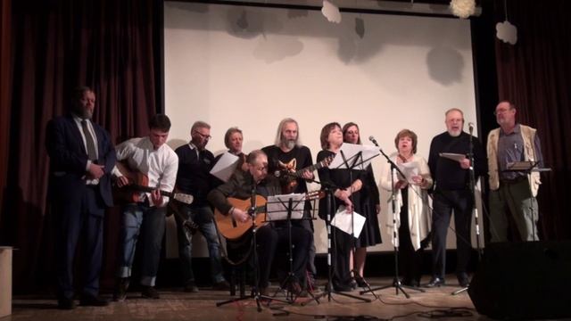 21.11.2025  памяти Монахова14 финал