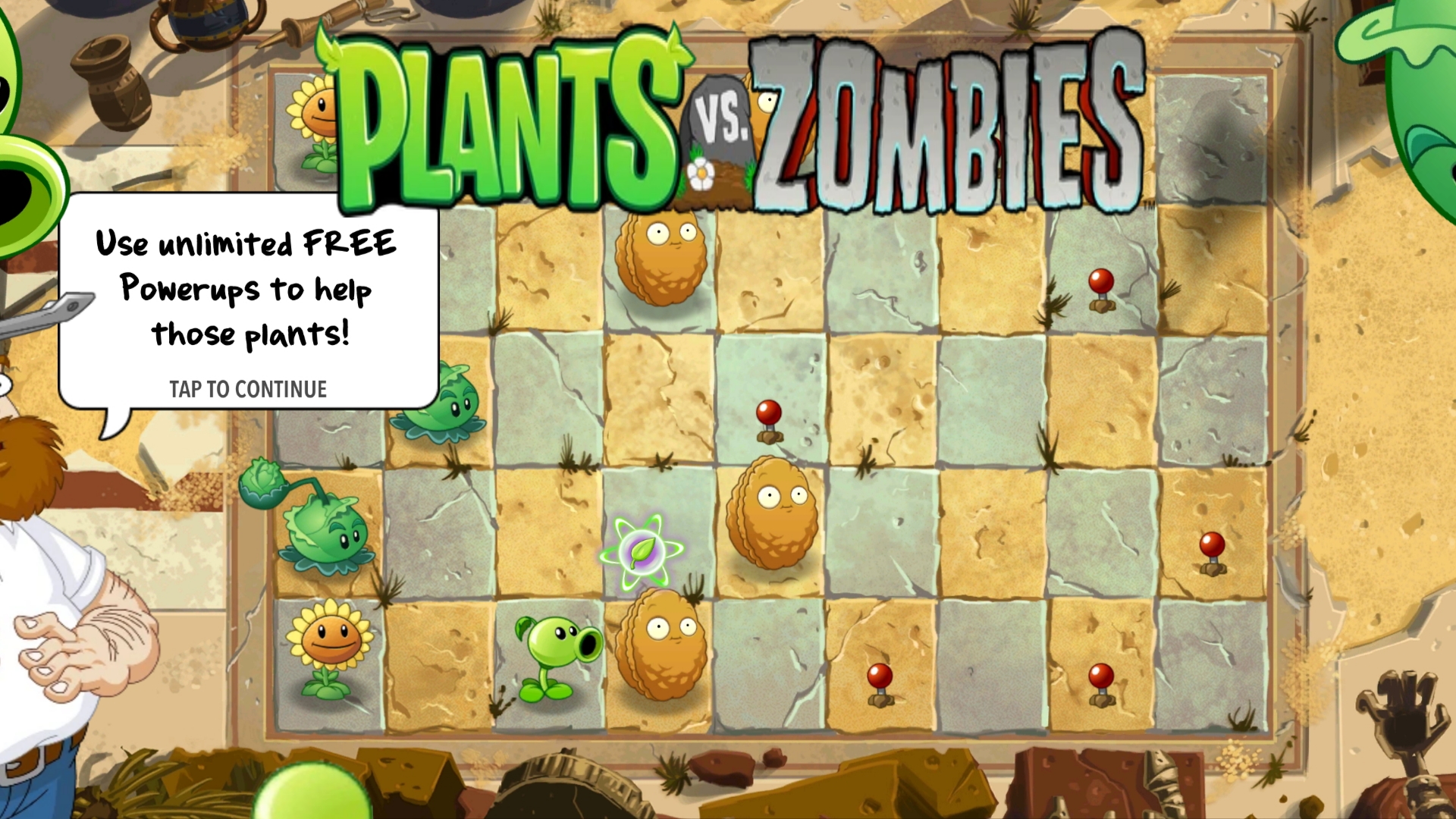 приходим пвз 1серия