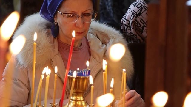 Слово "мама" - дорогое