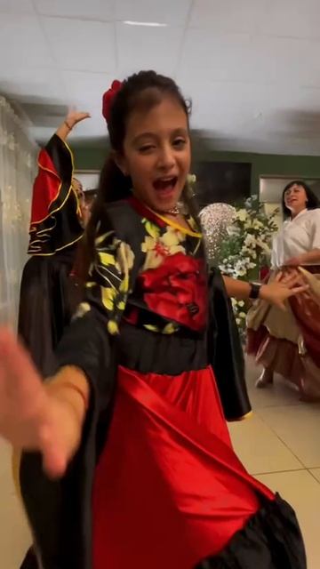 Юбилей Свадьбы в Анапе! Цыганские песни