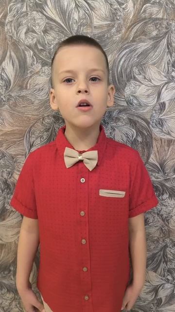 Марина Савченко "Амурский тигр"