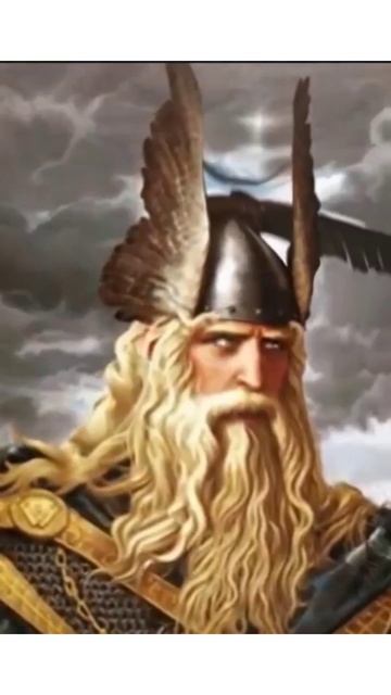 ожившие картины (К.А. Васильев)