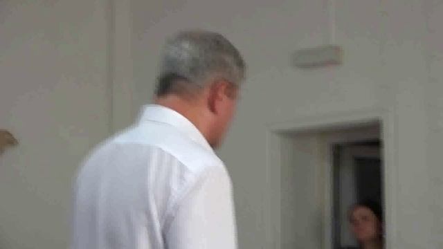 25.11.25. Конференция к 32-летию Щит веры. Пастор Валентин Марченко. _Что такое Щит веры_