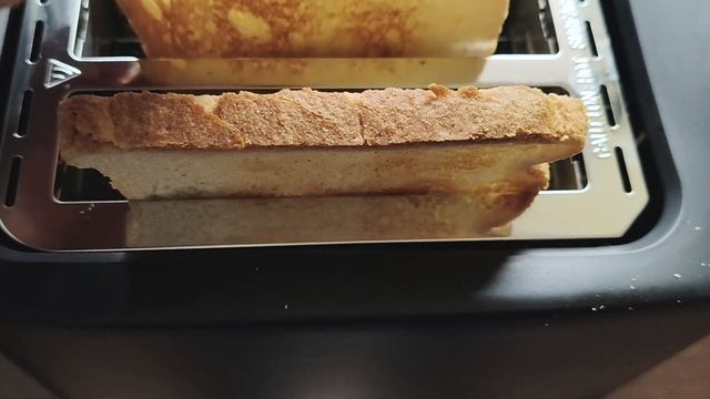 Тостер Royal Kuchen из магазина Магнит