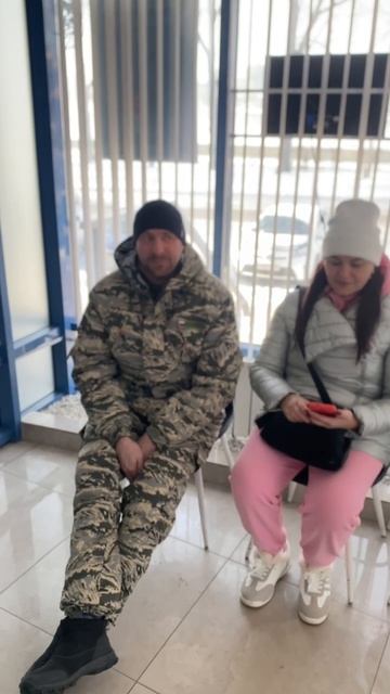 Лучший каршеринг