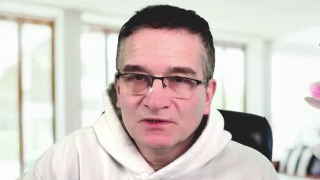 Бинарный продукт. Предварительная информация 30.11.2025 вс