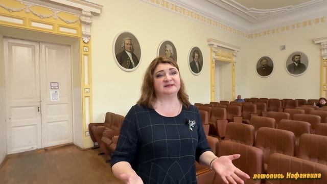 Поющая Россия 2025 Наталья Бикметова ПОЕТ МАМИНУ ПЕСНЮ Интервью и песня Подарок от жюри конкурса