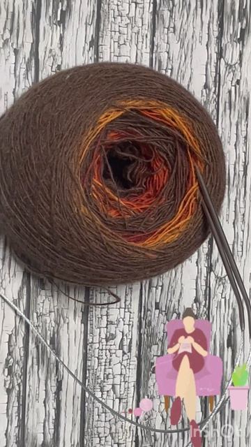 СП «ПоШалим»Первый старт. Участник 8