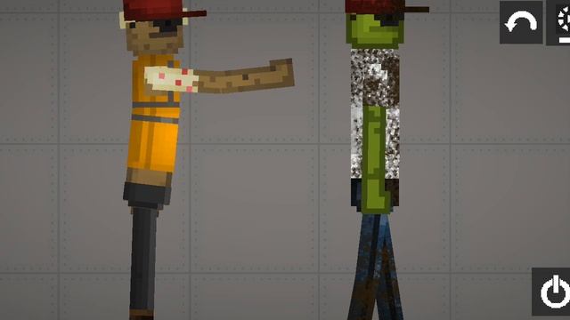 э фильм в честь ничего 31 часть