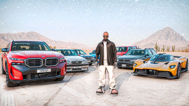 Зимний Пропуск 2025 в GTA 5 RP — НОВЫЕ АВТО, ОДЕЖДА и СКИНЫ! Полный Обзор