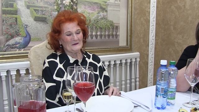 25.клип_На_Мамин_Юбилей-90=сжат (1080p) (1)