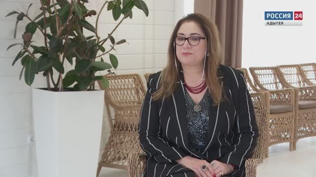 Мнение  Любовь Балагова от 29.11.2025г