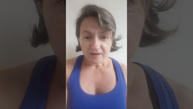 Таро прогноз на неделю с 01.12.25 до 07.12.25