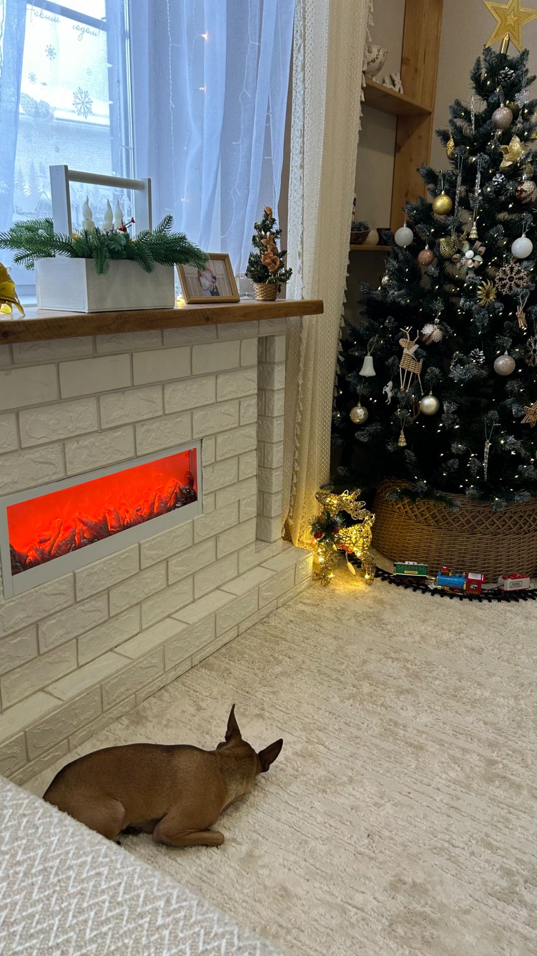 Что вас ждёт, если вы решите приобрести свой дом?