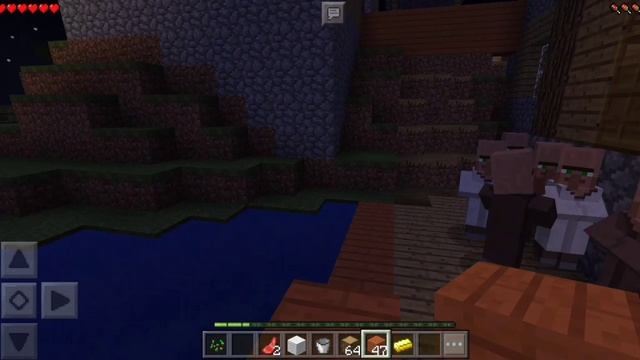 Зомби опасно