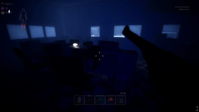 Nuclearnightmare (6)