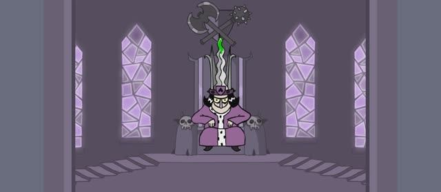 убиваю 💀☠️☠️ короля 100.000 раз😂😂 чтобы стать королём