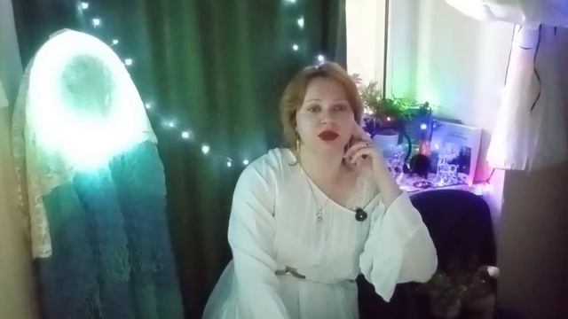 В детстве мы очень любили разгадывать загадки #ВолчьяФилософия #Ожизни #Мудростьжизни #Самоанализ