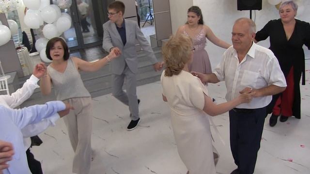 25.Клип_Золотая_Свадьба (1080p)