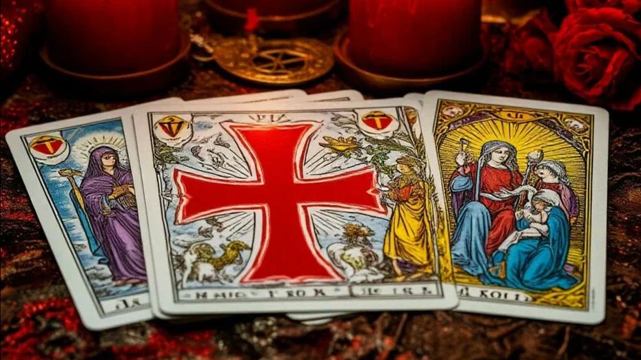 23 Июля -  Скорая Помощь  на Базе! Тарологи на связи, в Реальном Времени!