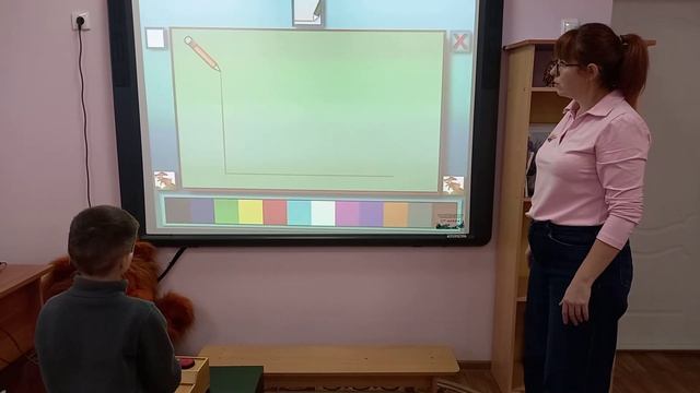 Сишненко Н.А., Кретинина Н.М.