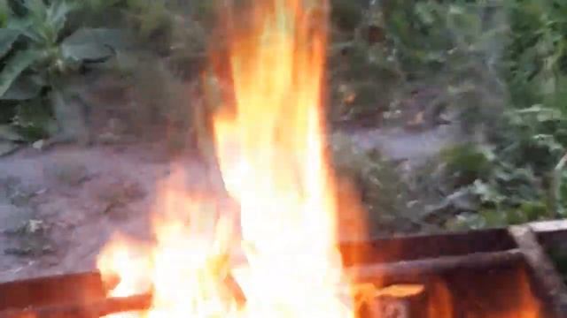 "Воскресение Христово",читает автор Инна Марухленко. Фоновая музыка Инны Марухленко.