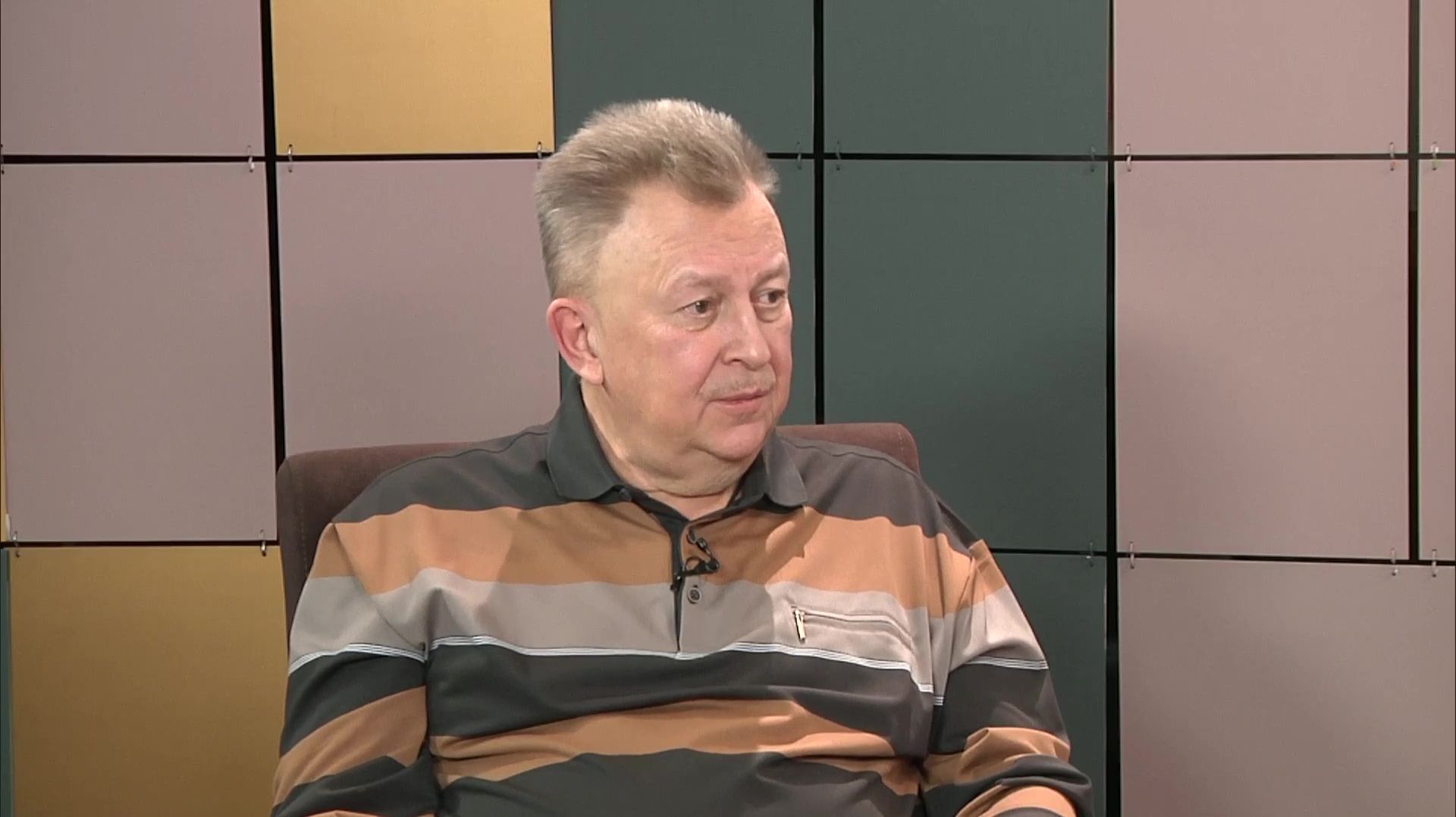 Лечение глаз: научные методы и новые подходы