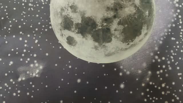 Таро-прогноз на декабрь. Рыбы