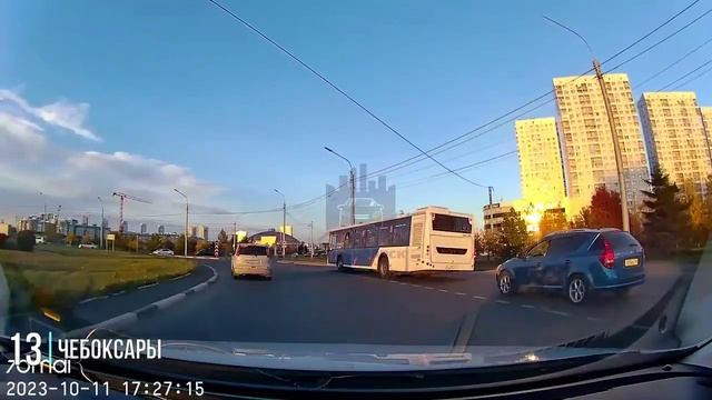 Подборка на видеорегистратор за 14.10.23