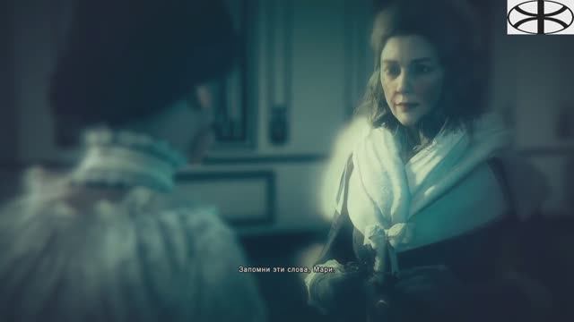 Assassin’s Creed Unity (3)