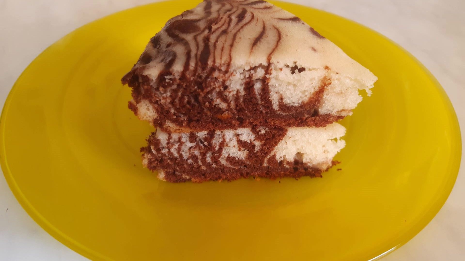 ПОСТНАЯ ЗЕБРА 100 летний Рецепт, которому меня научила моя свекровь! Простой и Быстрый Без Духовки!