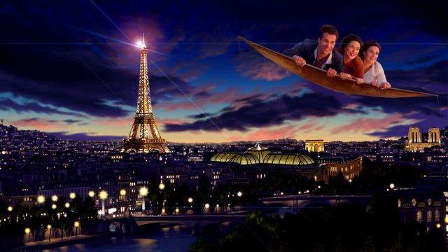 Мурашинский Фанерный Завод (МФЗ)