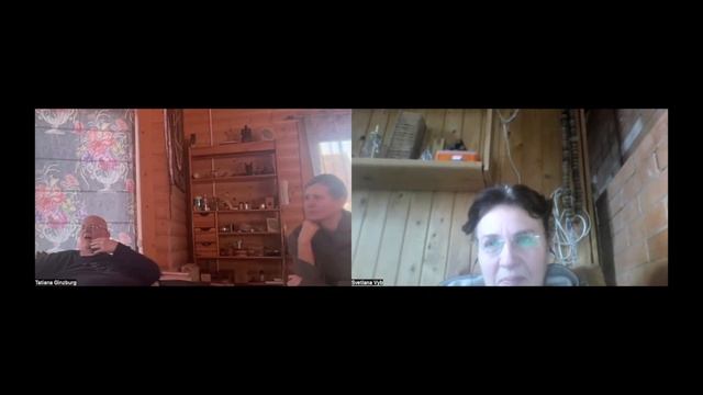 Симпозиум_15:11:_часть 1_ Света